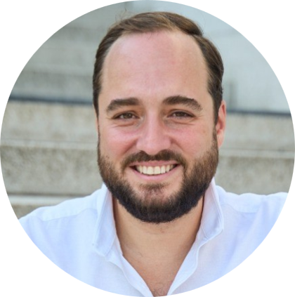 EESummit 2025 - Esade