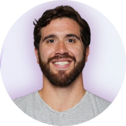 EESummit 2025 - Esade