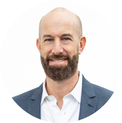 EESummit 2025 - Esade