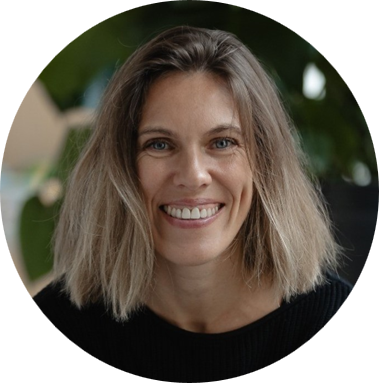 Esade Entrepreneurship Summit - Esade